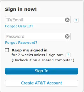 SBCGlobal Email Login Issues: Troubleshooting and Solutions